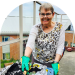 Parkview Home | Parkview Services for Seniors